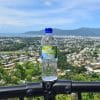 Cairns Natural Spring Water | 100% Locally Sourced